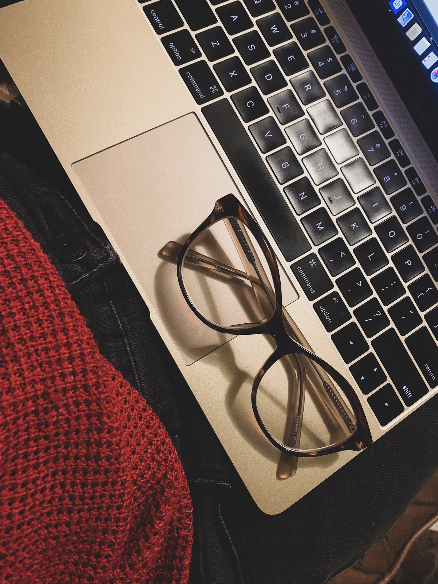 5 Tips to Improve Your Writing – Steph Huddleston