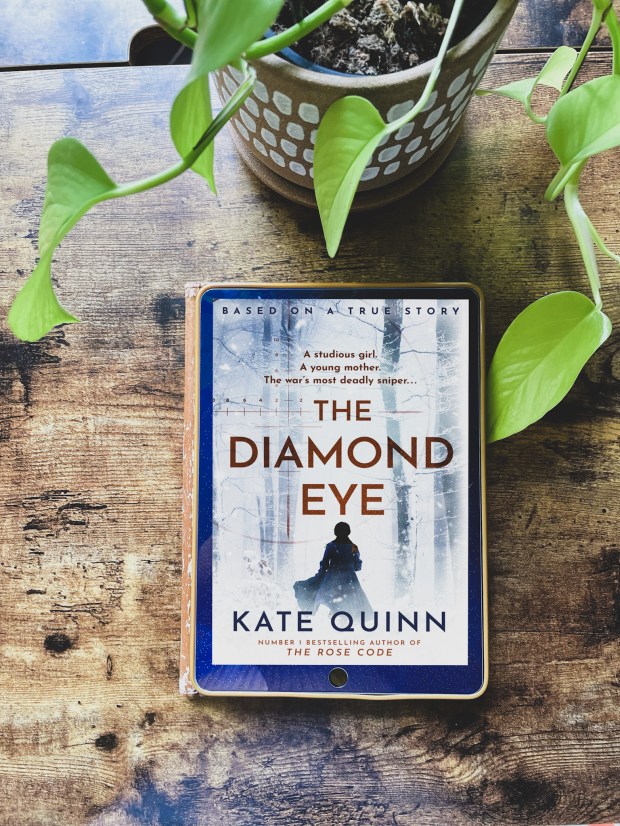 7 Tips To Make Character Descriptions More Interesting – Steph Huddleston